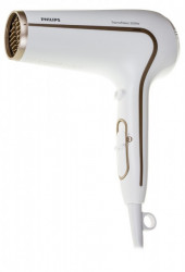 PHILIPS HP8232/00 ThermoProtect Ionic fen Kupite na Kliklak.rs