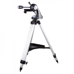 SkyWatcher montaža AZ4 ( AZ4 ) Kupite na Kliklak.rs