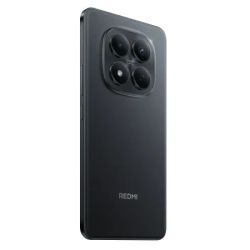 Xiaomi Redmi Note 15 Pro 8GB/256GB crna ( 20216 ) Kupite na Kliklak.rs