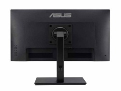 Asus va27eqsb 27"/ips/1920x1080/75hz/5ms gtg/vga,hdmi,dp,usb/freesync ...