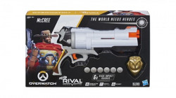 Hasbro Nerf - Rival Overwatch McCree ( 033528 ) - Prodaja Pištolji ...