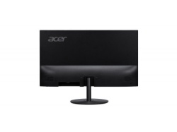 Acer SA242YEbi 23.8"/IPS/ 1920x1080/100Hz/ 1ms VRB/VGA,HDMI/ FreeSync ...