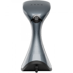 Aeno hand garment steamer GS1, 1500W, detachable water tank, 3 steam ...