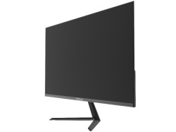 Tesla 21.5"/ VA/ 1920x1080/ 75Hz/ 8ms GtG/ VGA,HDMI/ Freesync/ VESA ...