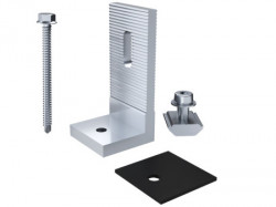 Antai solar L feet (4 Modules) ( ANT-LFEET4 ) Kupite na Kliklak.rs