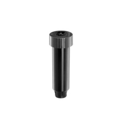 Gardena prskalica s50 pop-up ( GA 01555-20 ) Kupite na Kliklak.rs