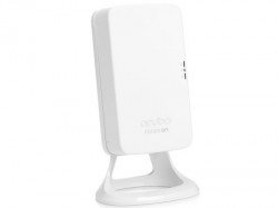 HP access point aruba instant on AP22 (RW) 2x2 Wi-Fi 6 Indoor ( R4W02A ...