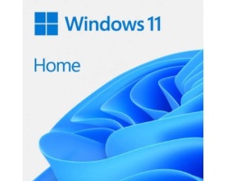 Microsoft windows 11 Home 64bit GGK Eng Intl (L3P-00092) Kupite na ...