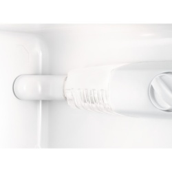 Ugradni frizider ern1200fow electrolux ( 16809 ) - Prodaja Ugradni ...