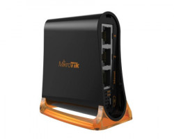 Mikrotik (RB931-2nD) hAP mini, RouterOS L4, access point Kupite na ...