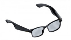 Razer Anzu Smart Glasses - Rectangle design (size L) ( 042698 ) Kupite ...