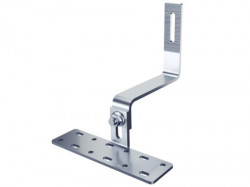 Antai solar tile roof hook (6 Modules) ( ANT-TILERH6 ) Kupite na Kliklak.rs