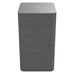 Philips bluetooth zvućnik taw6205/10 ( 17807 ) Kupite na Kliklak.rs