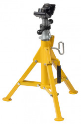 Rems stalak za cevi do 12" herkules XL ( REMS 120125 ) Kupite na Kliklak.rs