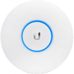 Ubiquiti unifi enterprise AP AC lite (300867Mbps), no POE adapter ( UAP ...