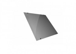 Be quiet pure base 900, window side panel for all pure base 600 cases ...