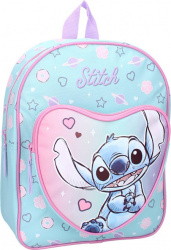 Deciji ranac lilo and stitch 795-4475 ( 79/06059 ) Kupite na Kliklak.rs