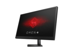 HP omen 25 Gaming 24.5"/tn/1920x1080/144Hz/1ms/HDMI, DP, USB/FreeSync ...
