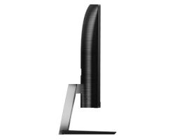 Philips 32" 325E1C/00 curved QHD LCD ultra wide-color monitor Kupite na ...