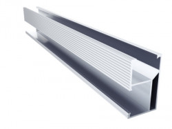 Antai solar L feet (4 Modules) ( ANT-LFEET4 ) Kupite na Kliklak.rs