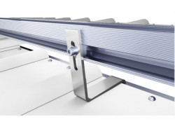 Antai solar tile roof hook (6 Modules) ( ANT-TILERH6 ) Kupite na Kliklak.rs