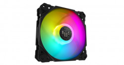Asus kuler za PC tugf gaming TF120 ARGB ( TUF G TF120 ARGB ) Kupite na ...