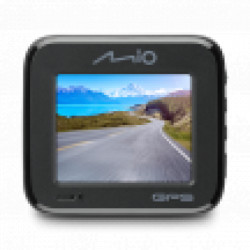 MIO MiVue C580 auto kamera Kupite na Kliklak.rs