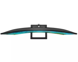Philips 32" 325E1C/00 curved QHD LCD ultra wide-color monitor Kupite na ...