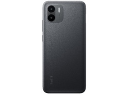 Xiaomi redmi A1 2GB/32GB/crna mobilni telefon ( M_MZB0CGCEU ) - Prodaja ...