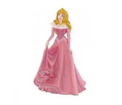 Bullyland Aurora trnova ružica ( 12843 D ) Kupite na Kliklak.rs