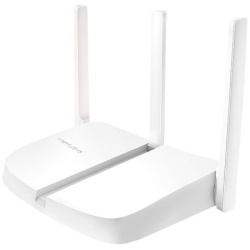 Mercusys MW305R wireless router Kupite na Kliklak.rs