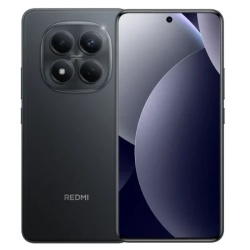 Xiaomi Redmi Note 15 Pro 8GB/256GB crna ( 20216 ) Kupite na Kliklak.rs