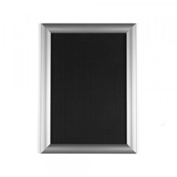 Publik klik ram A3 aluminijumski Snap frame 36.010 ( E673 ) - Prodaja ...