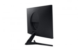 Samsung 28" U28R554UQR IPS 4K 3840x2160 2xHDMI DP dark grey/blue ...