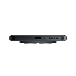 Xiaomi Redmi Note 15 Pro 8GB/256GB crna ( 20216 ) Kupite na Kliklak.rs