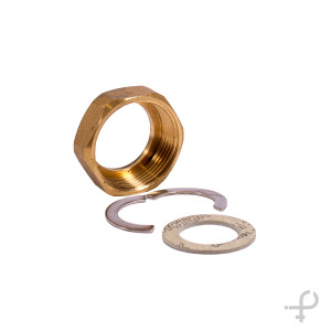 Fitinguri si niple - Inoxflex.ro