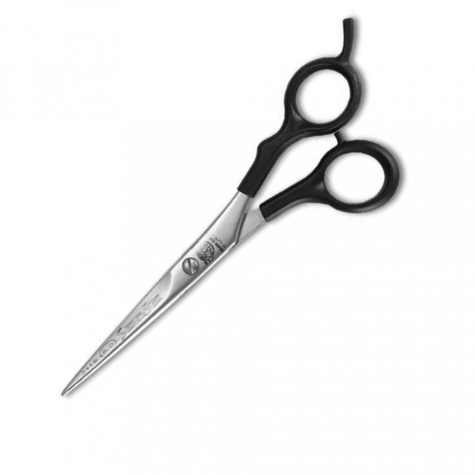 Foarfeca incepatori Kiepe 2115.6 SCISSORS - ERGO ANATOMIC - ABS - MICRO ...