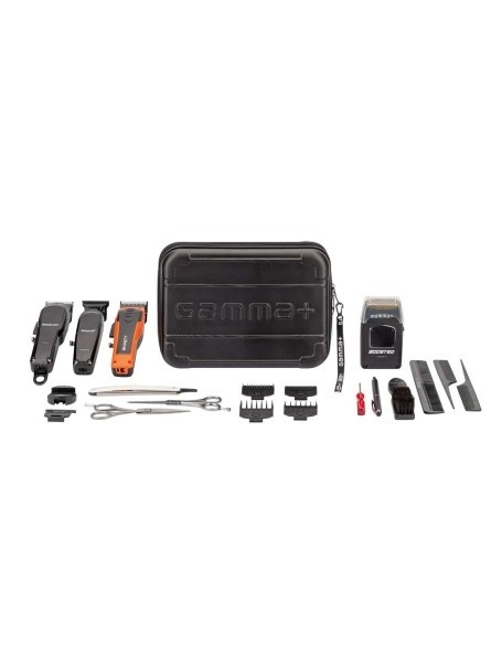 Geanta instrumente Gamma tool bag