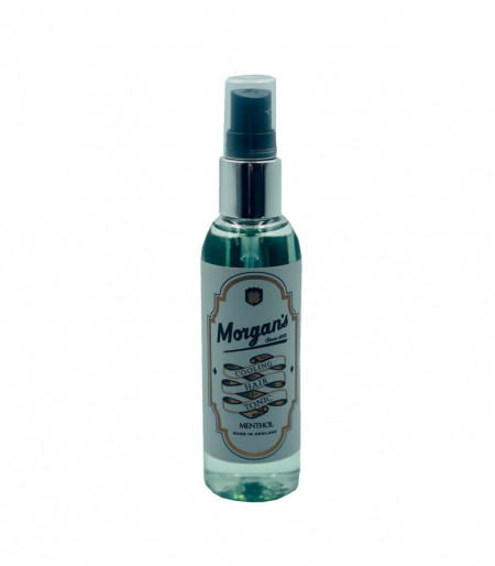 Morgan's cooling hair tonic 100 ml