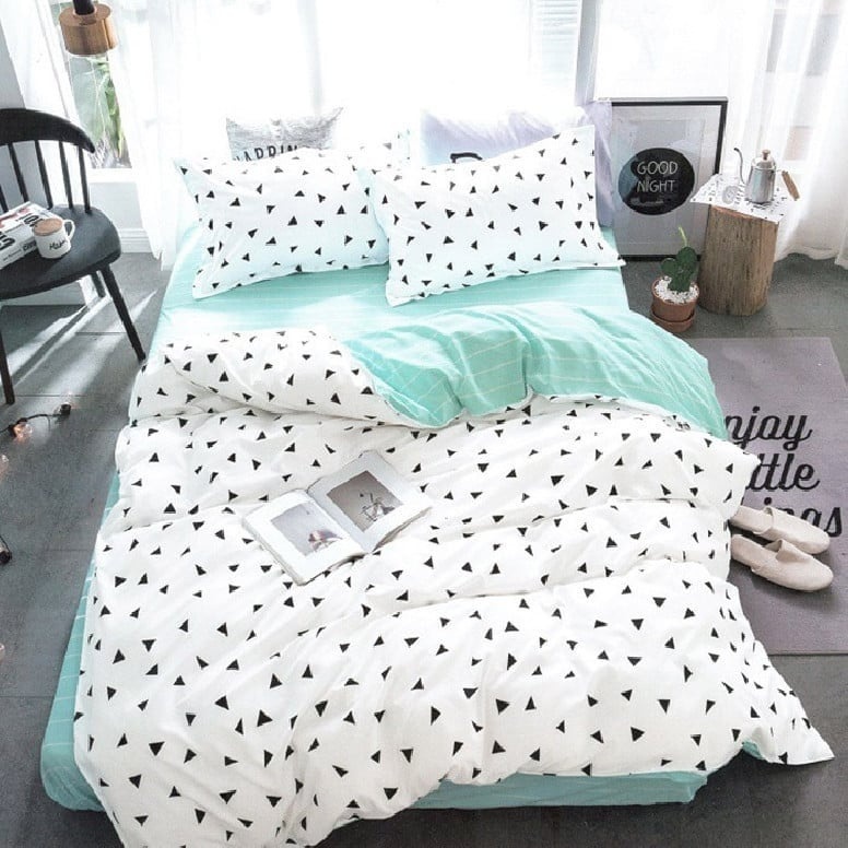 Talis – Преобновяваме заедно