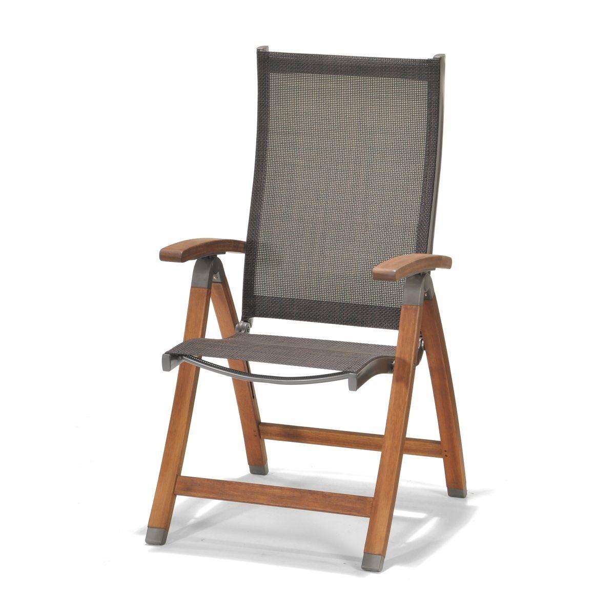 SCAUN TERASA/GRADINA MANHATTAN