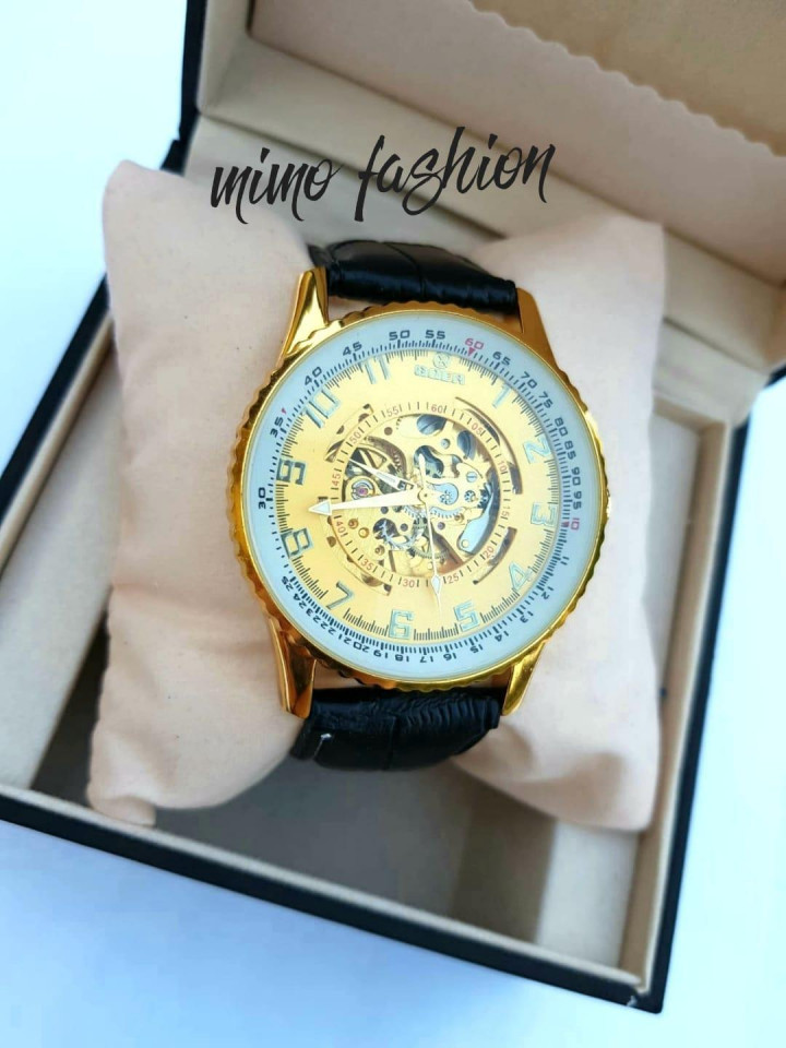 Ceas automat ca1 - ceasuri24.ro