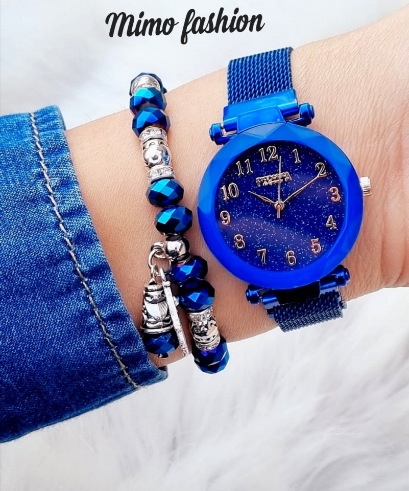 Ceas dama cd 92 - ceasuri24.ro