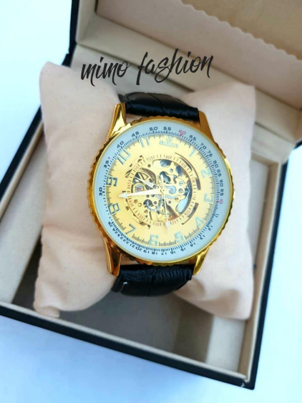 Ceas automat ca1 - ceasuri24.ro