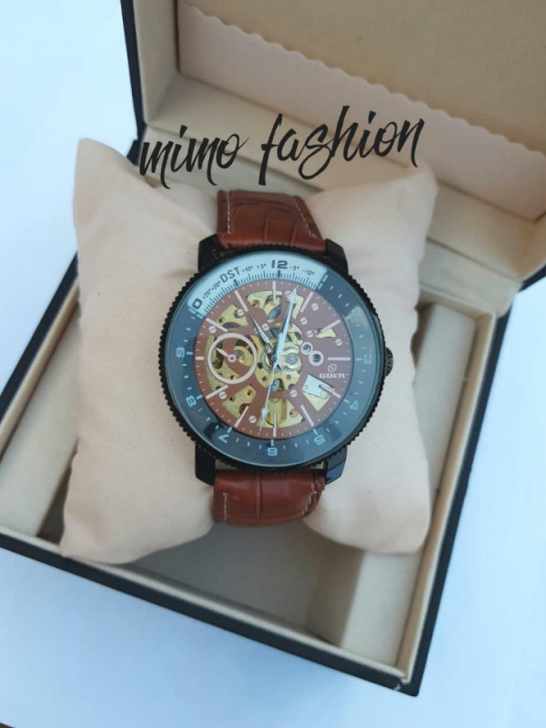 Ceas automat ca3 - ceasuri24.ro