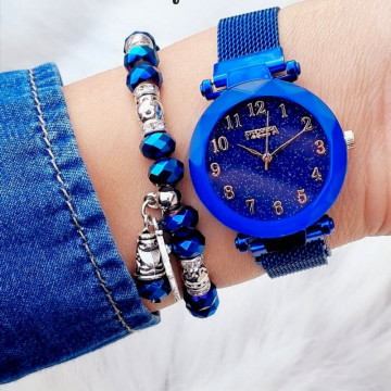 Ceas dama cd 92 - ceasuri24.ro