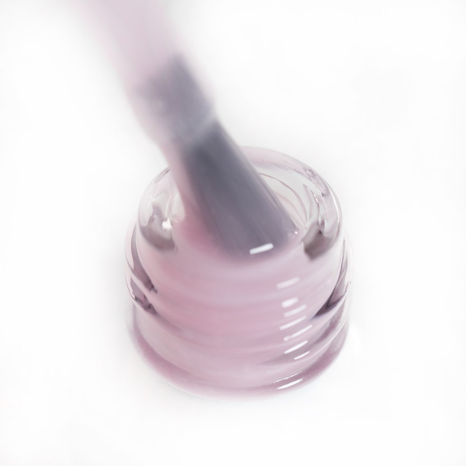 Strong Base Hybrid Milky Pink 15g