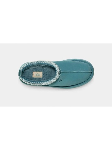 UGG Tazz Slippers Deep Ice