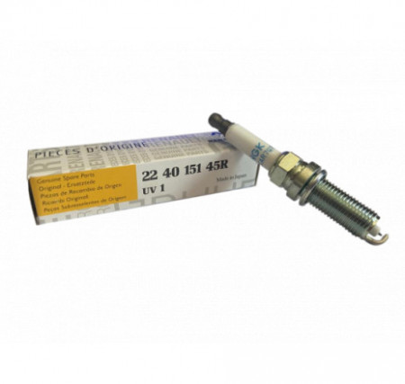 Bujie Dacia Logan/Sandero/Duster 1.0 TCE 224015145R Renault