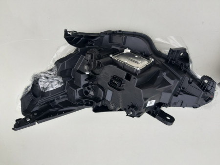 Far stanga Renault Clio V 260609987R